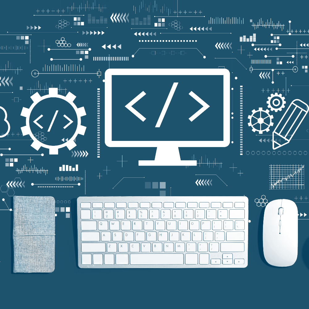 IT Initiatives | GW Information Technology | The George Washington ...