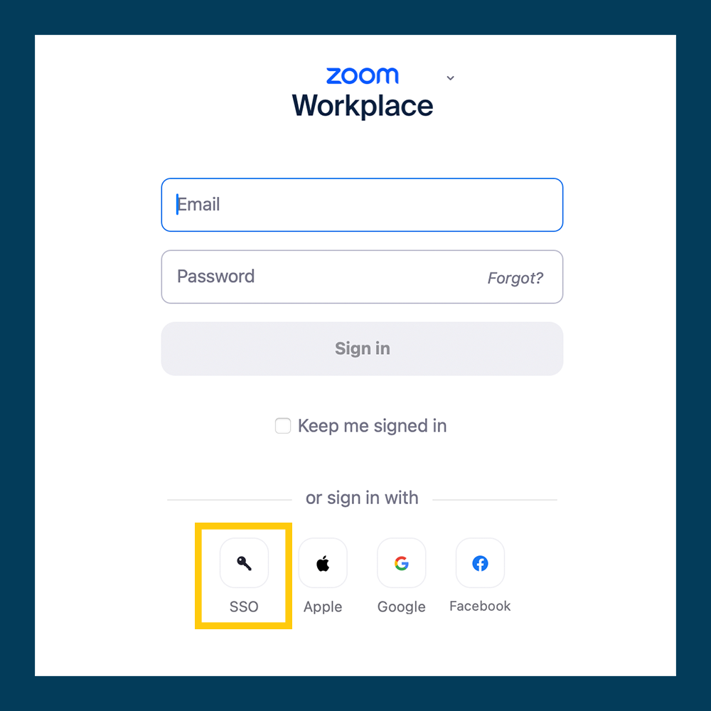 IT Initiatives | GW Information Technology | The George Washington ...