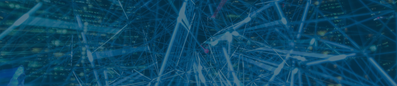 GW Status | GW Information Technology | The George Washington University