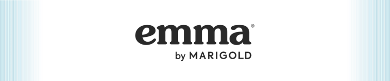 emma | GW Information Technology | The George Washington University