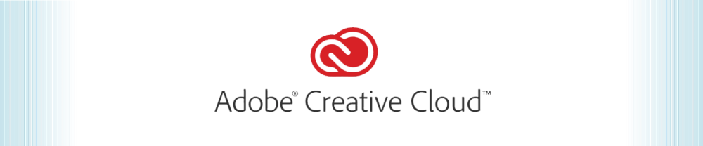 Adobe Creative Cloud | GW Information Technology | The George ...