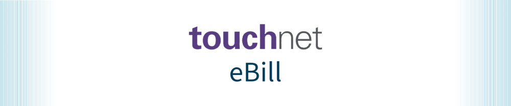 TouchNet (eBill) | GW Information Technology | The George Washington ...