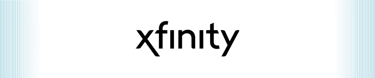 Xfinity TV | GW Information Technology | The George Washington University