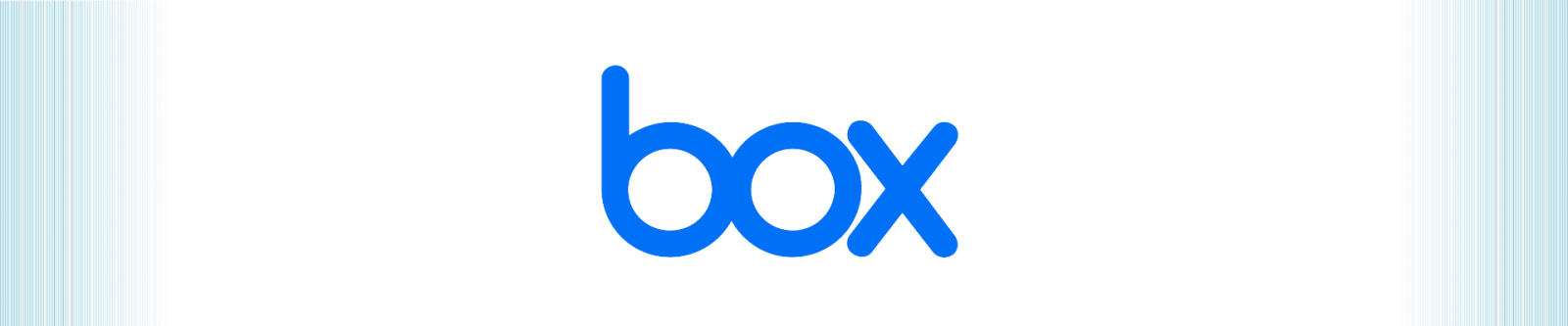 Box | GW Information Technology | The George Washington University