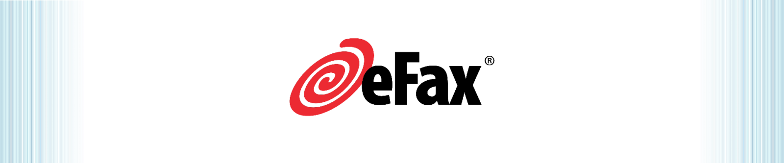 eFax | GW Information Technology | The George Washington University