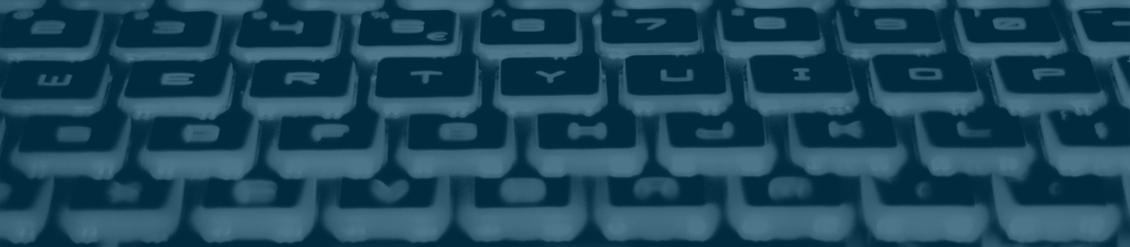 Reset Your Password | GW Information Technology | The George Washington ...