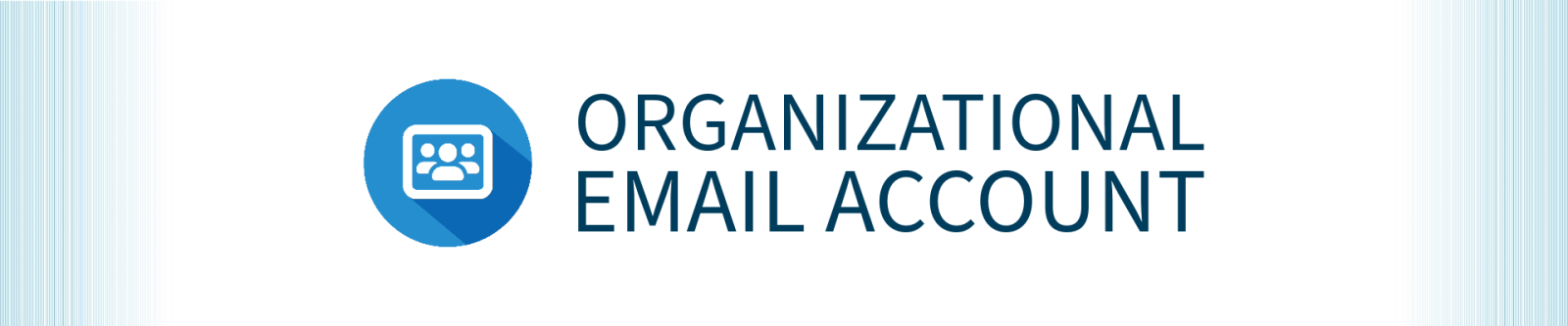 Organizational Email Account | GW Information Technology | The George ...