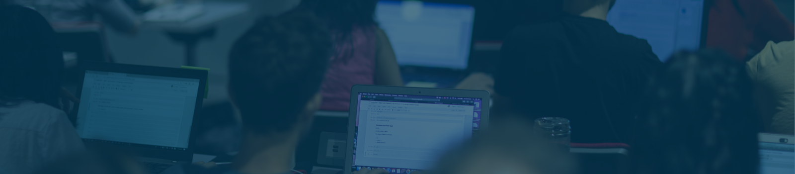 Explore Tools & Services | GW Information Technology | The George ...